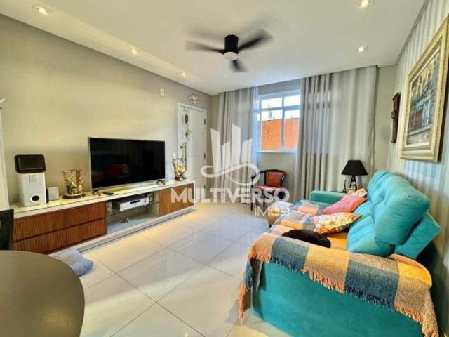 Apartamento 2 Quartos 1 Banheiro Encruzilhada Santos