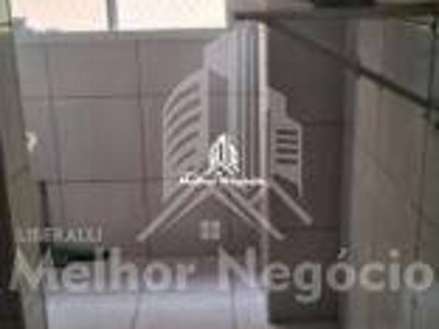 Apartamento 2 Quartos, 1 banheiro no Condomínio Portugal Bairro Jardim Novo Angulo, Hortolândia