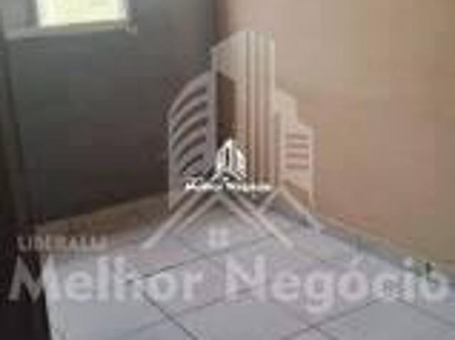 Apartamento 2 Quartos, 1 banheiro no Condomínio Portugal Bairro Jardim Novo Angulo, Hortolândia