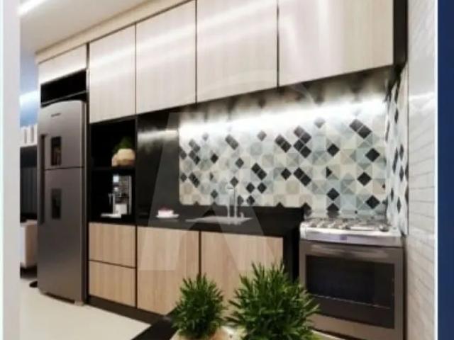 Apartamento 2 Quartos, 1 Banheiro, sem vaga, Vila Gustavo. Aceita pet