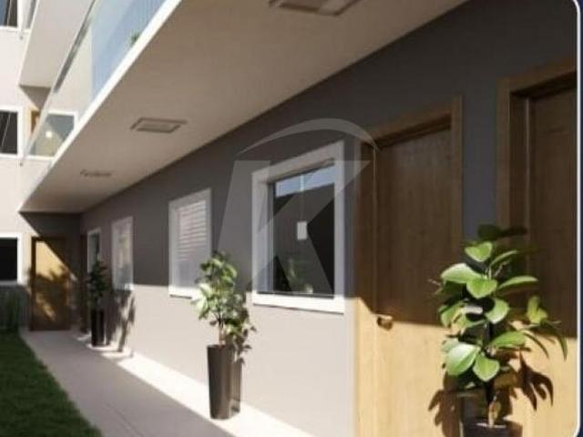 Apartamento 2 Quartos, 1 Banheiro,sem vaga, Vila Gustavo. Aceita pet