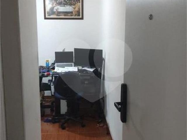 Apartamento 2 Quartos 1 banheiro suzano sp