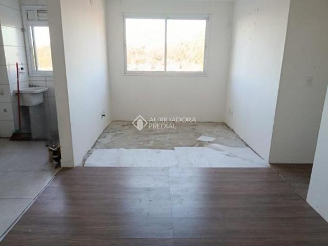 APARTAMENTO 2 QUARTOS, 1 BOX DESCOBERTO, PORTARIA 24 H, ANDAR ALTO, PISCINA, S. FESTAS, ACADEMIA QU