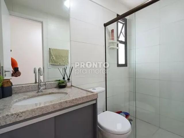 Apartamento 2 quartos, 1 suíte com varanda gourmet, Várzea Recife PE