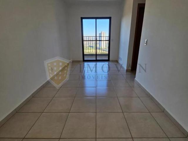 Apartamento 2 Quartos 1 Suíte, 55,90 m², Monterrey