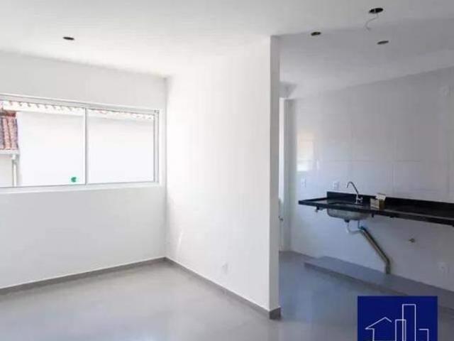 Apartamento 2 quartos, 1 suíte, 55m², 1 vaga coberta e livre, com energia fotovoltaica e medidores i