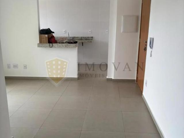 Apartamento 2 Quartos, 1 Suíte, 58,12 m², Parque dos Lagos