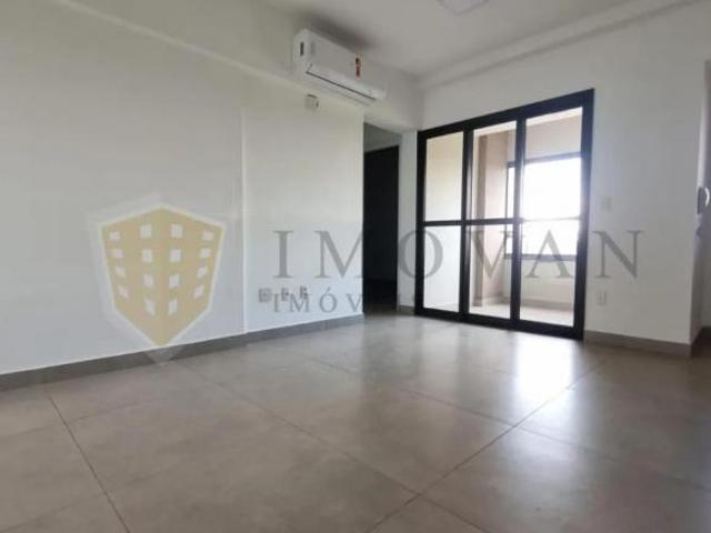 Apartamento 2 Quartos, 1 Suíte, 60 m², Residencial Taiwan