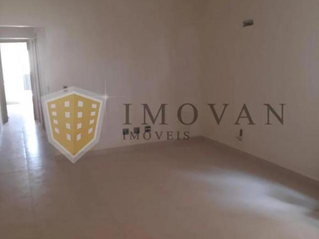 Apartamento 2 Quartos, 1 Suíte, 62,83 m², Santa Cruz