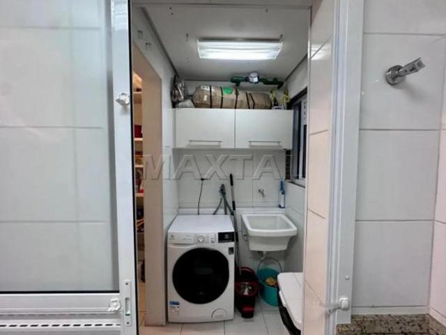 Apartamento, 2 quartos, 1 suíte, 62 m² na Parada Inglesa