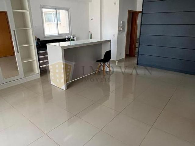 Apartamento 2 Quartos, 1 Suíte, 73,72 m², Bosque dos Juritis