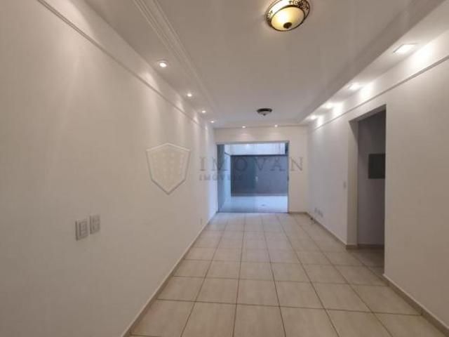 Apartamento 2 Quartos, 1 Suíte, 70,85 m², Vila Ana Maria