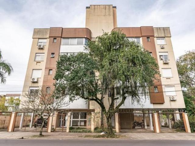Apartamento 2 quartos, 1 suíte, 74m² e elevador no bairro Vila Ipiranga