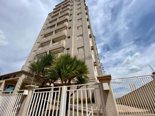 Apartamento 2 Quartos, 1 Suíte, 76,63 m², Nova Aliança