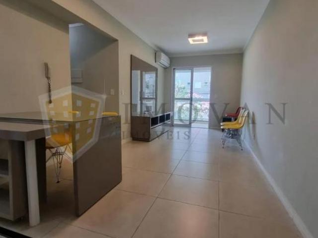 Apartamento 2 Quartos 1 Suíte, 79,35 m², Nova Aliança