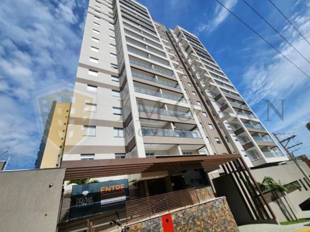Apartamento 2 Quartos, 1 Suíte, 80 m², Próximo a Caramuru