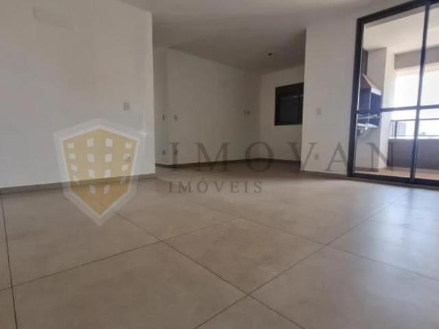 Apartamento 2 Quartos 1 Suíte, 82 m², Jardim Botânico