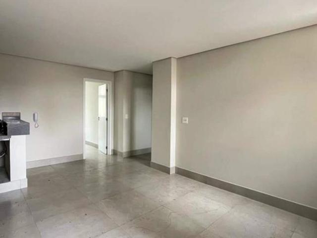Apartamento, 2 quartos, 1 suite