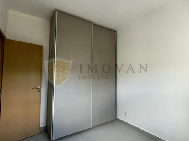 Apartamento 2 Quartos, 1 Suíte, 90,58 m², Jardim Sumaré