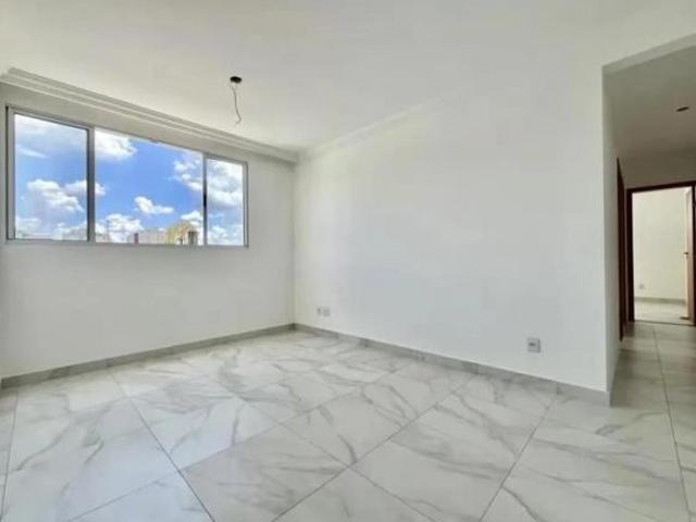 APARTAMENTO | 2 QUARTOS | 1 SUITE| 02 BANHEIROS| 01 VAGA BAIRRO SERRANO