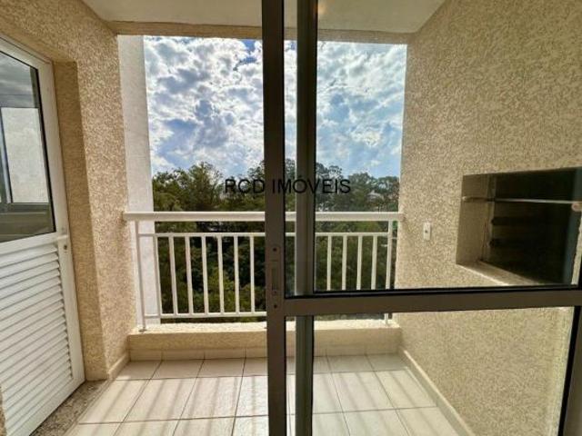Apartamento 2 quartos 1 suíte 1 vaga 60 m2 Varanda Gourmet Metrô Vila Sonia