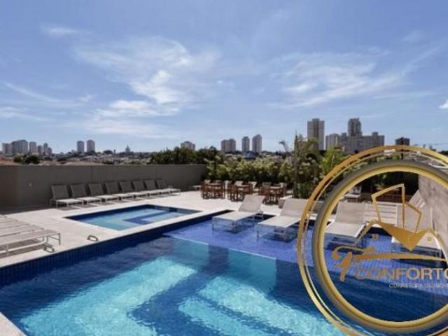 Apartamento 2 quartos 1 suíte, 1 vaga 75m² a venda no Parque da Mooca