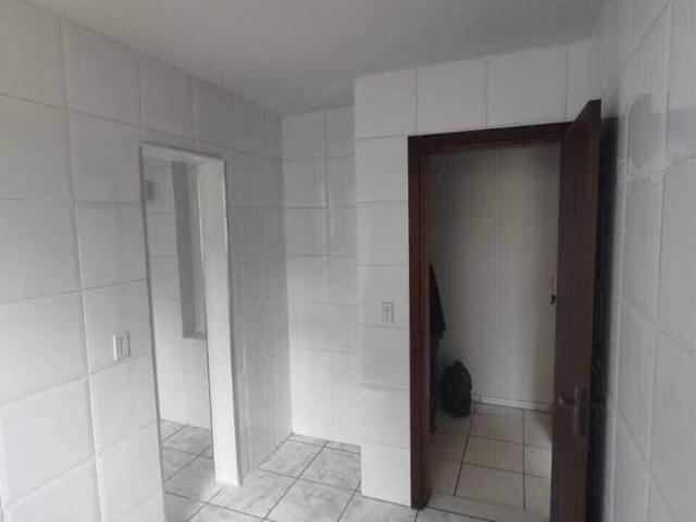 Apartamento, 2 quartos, 1 suite, 1 vaga
