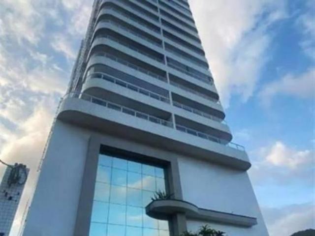 Apartamento 2 Quartos, 1 Suite, 1 Vaga