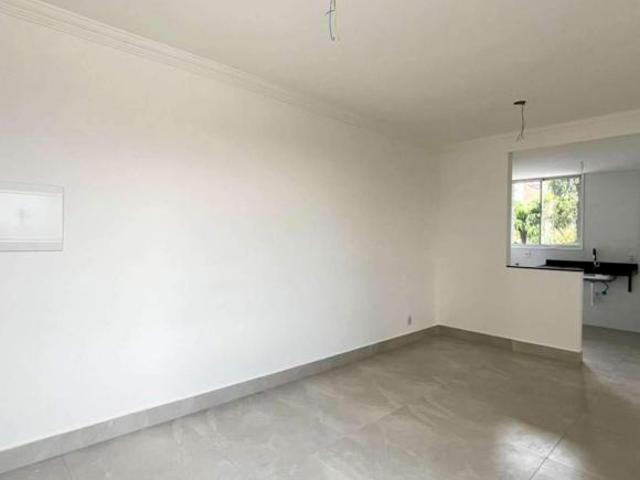 Apartamento, 2 quartos, 1 suite, 1 vaga