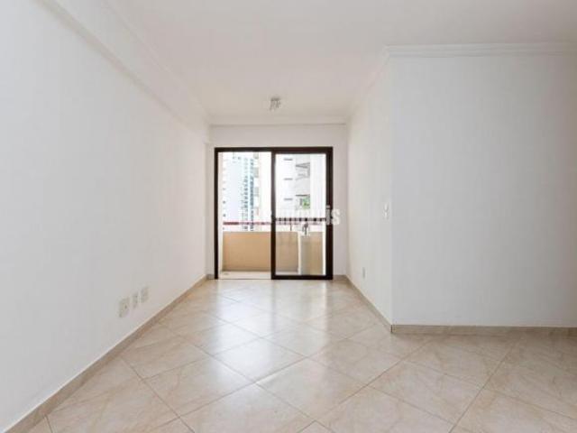 Apartamento 2 Quartos 1 Suite 1 Vaga em Moema Passaros!