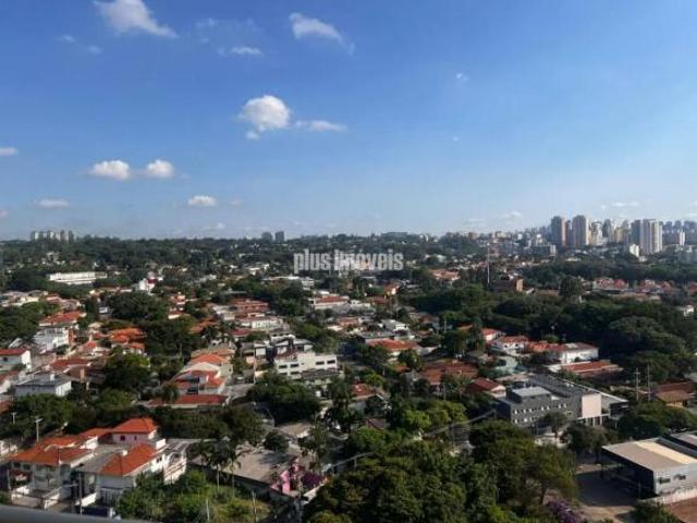 Apartamento 2 Quartos 1 Suite 1 Vaga no Butantã!
