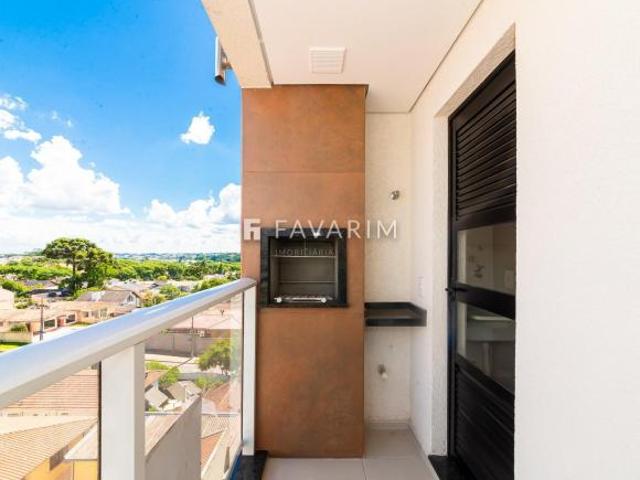 Apartamento 2 Quartos 1 suíte 1 Vaga no Santa Quit