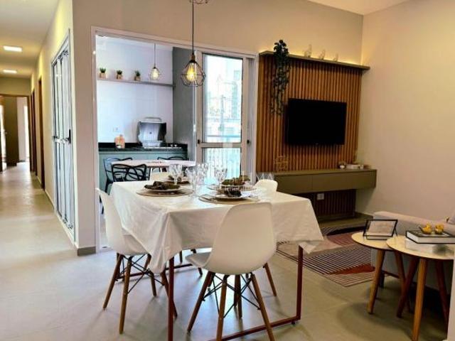 Apartamento 2 quartos, 1 suíte, 1 vaga na Vila Formosa. Condomínio Havaí