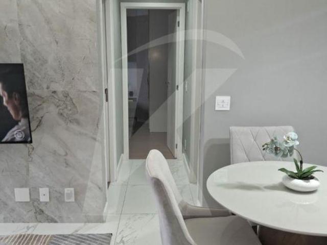 Apartamento 2 quartos 1 suíte 1 vaga na Vila Guilherme