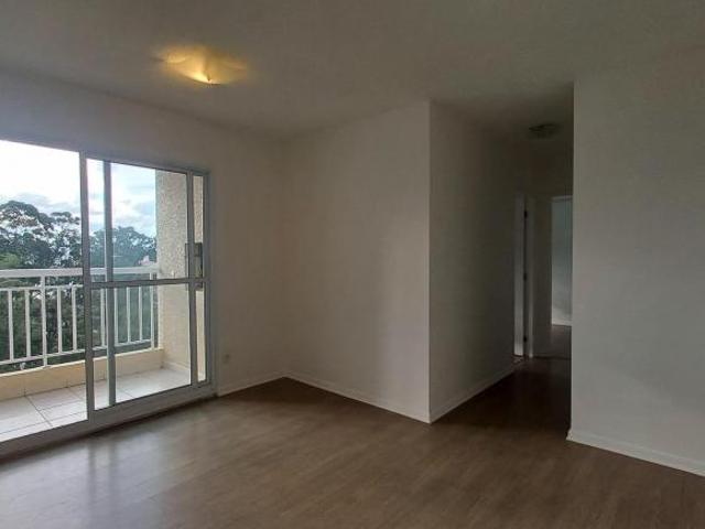 APARTAMENTO 2 QUARTOS  1 SUÍTE, 1 VAGA, TERRAÇO GOURMET PRÓXIMO AO METRÔ