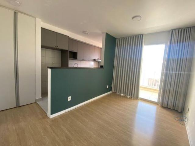 Apartamento 2 quartos 1 suíte 1 vagas no Butantã. FL64