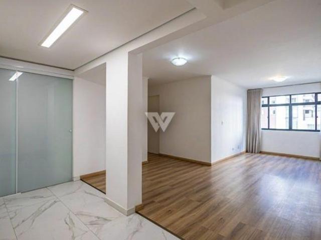 APARTAMENTO 2 QUARTOS 1 SUÍTE 2 BANHEIROS 1 VAGA BIGORRILHO