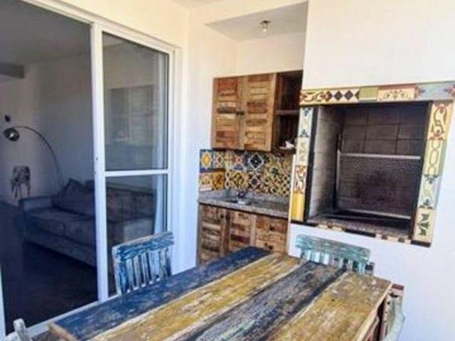 APARTAMENTO 2 QUARTOS  1 SUÍTE, 2 BANHEIROS, 2 VAGAS PRÓXIMO A USP FL21