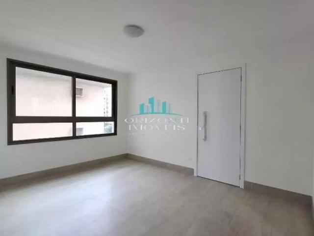Apartamento 2 quartos 1 Suíte 2 Vagas no Lourdes