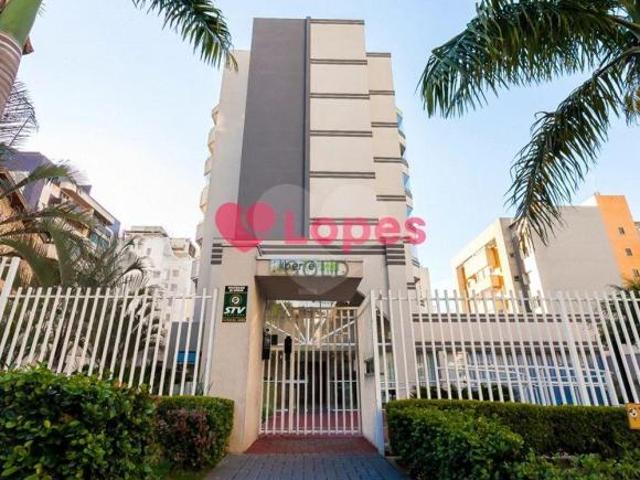 Apartamento 2 quartos, 1 suíte, 2 vagas Bigorrilho