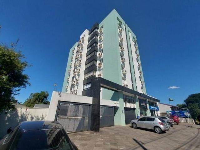 APARTAMENTO 2 QUARTOS 1 SUITE 2 VAGAS ELEVADOR CAVALHADA POA RS