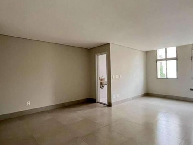 Apartamento, 2 quartos, 1 suite