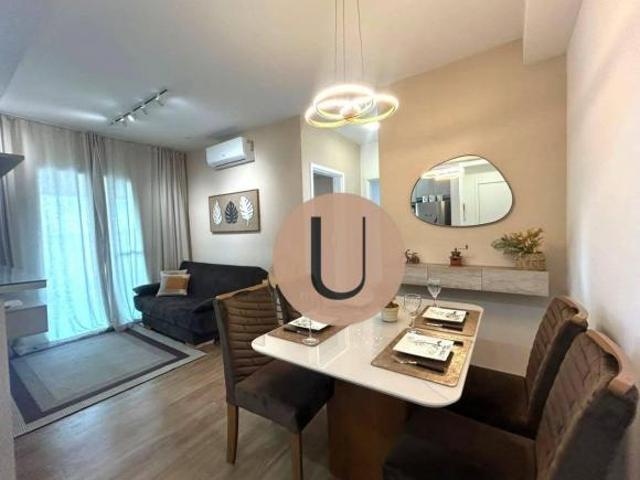 Apartamento 2 quartos 1 suíte, vaga e lazer completo na Barra Funda