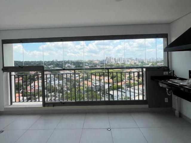 APARTAMENTO 2 QUARTOS  1 SUITE, VAGA, PROXIMO METRO