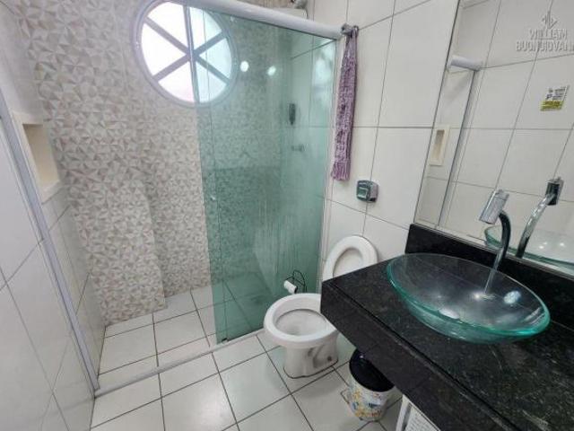 APARTAMENTO 2 QUARTOS, 1 SUITE, VILA TUPI PRAIA GRANDE/SP