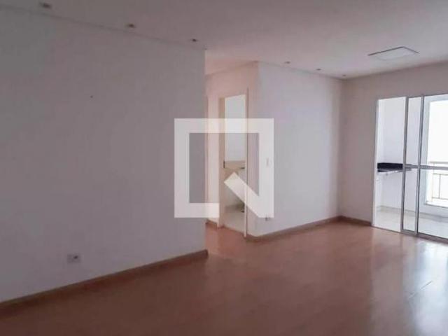 Apartamento, 2 quartos 1 suíte, à venda no Jaguaribe, Osasco, com 1 vaga
