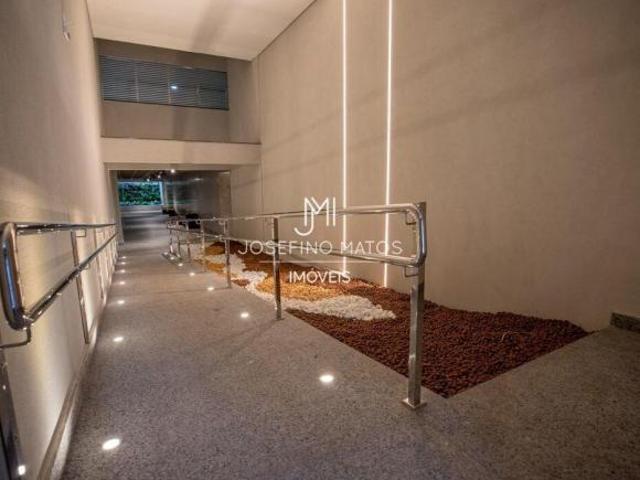 Apartamento 2 quartos, 1 suíte, à venda no Santa Efigênia 66,40m² = R$ 1.190.000,00