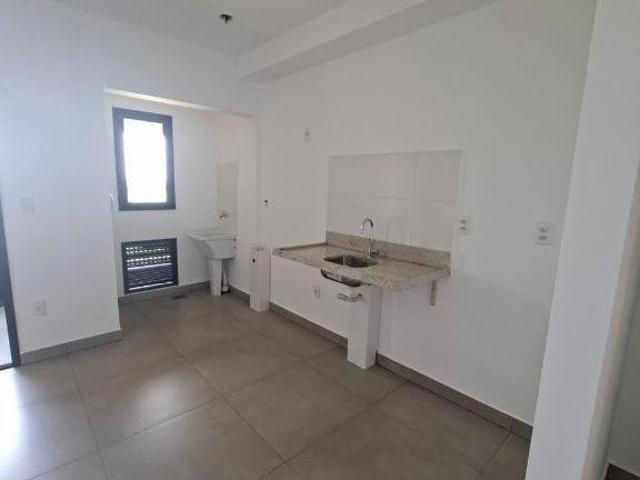 Apartamento 2 quartos 1 suíte à venda no Vila do Golf Ribeirão Preto
