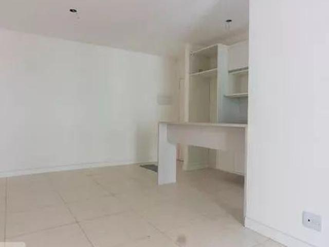 Apartamento, 2 quartos 1 suíte, à venda em Jardim Sindona, Osasco, 1 vaga
