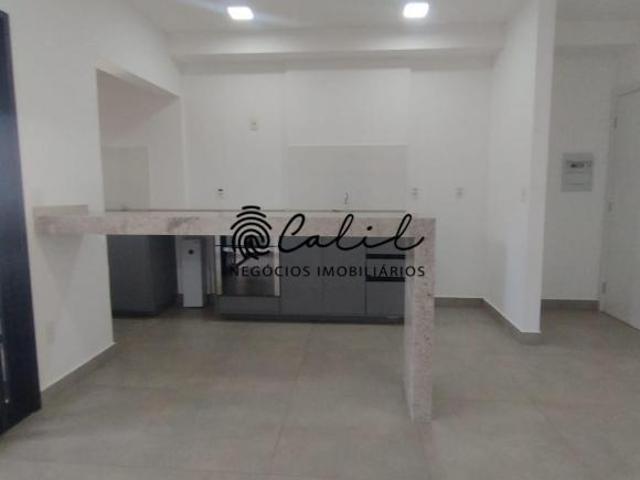 Apartamento 2 quartos 1 suite, a venda por R549.000,000, Edifício Harmonia, Ribeirão Preto